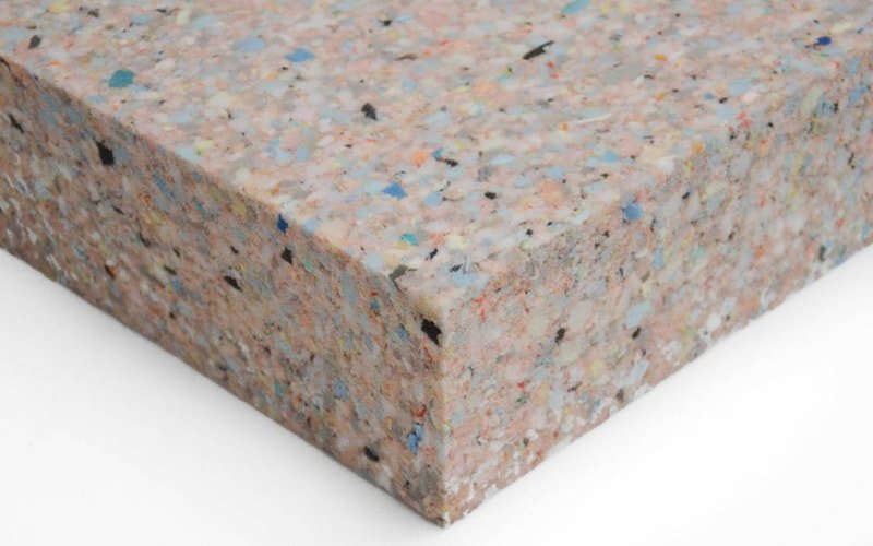 The Cutfoam Group | Types of Foam | Glossary of foam products