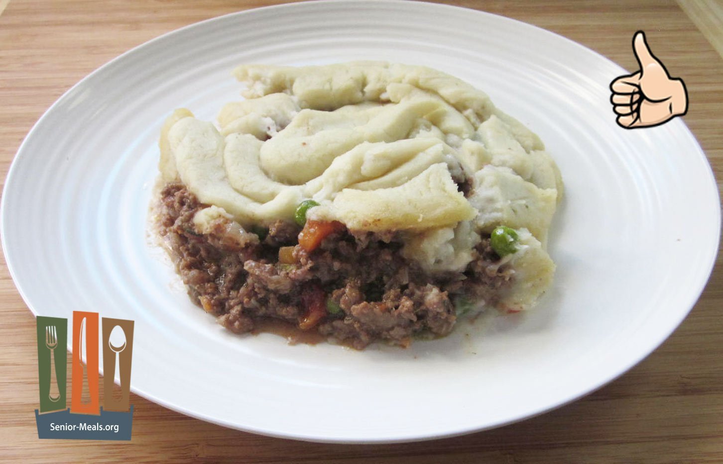 FreshDirect Review Senior Meals Prepared Meal Delivery Service