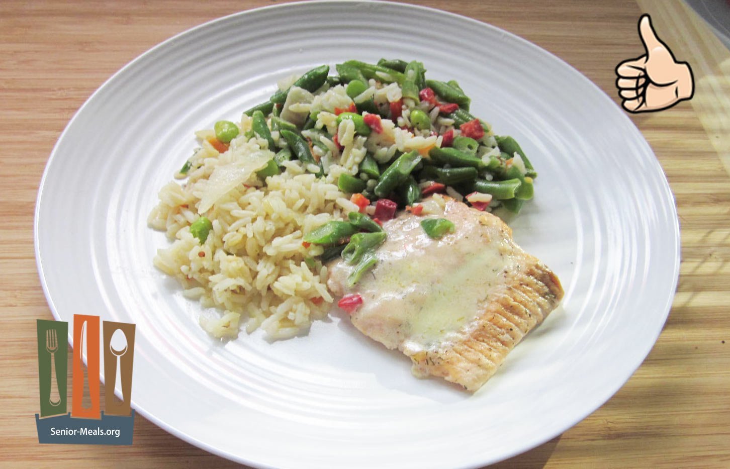 Homestyle Direct Review Senior Meals Meal Delivery Service