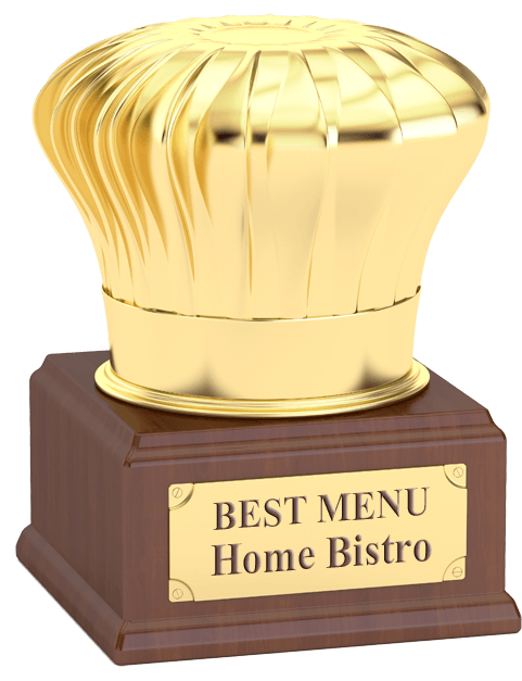 Home Bistro Review Senior Meals Meal Delivery Service