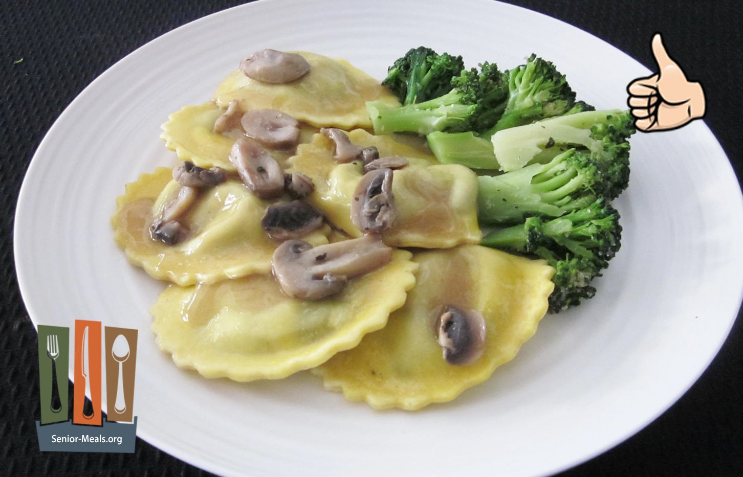 Top Chef Meals Review Senior Meals Meal Delivery Service