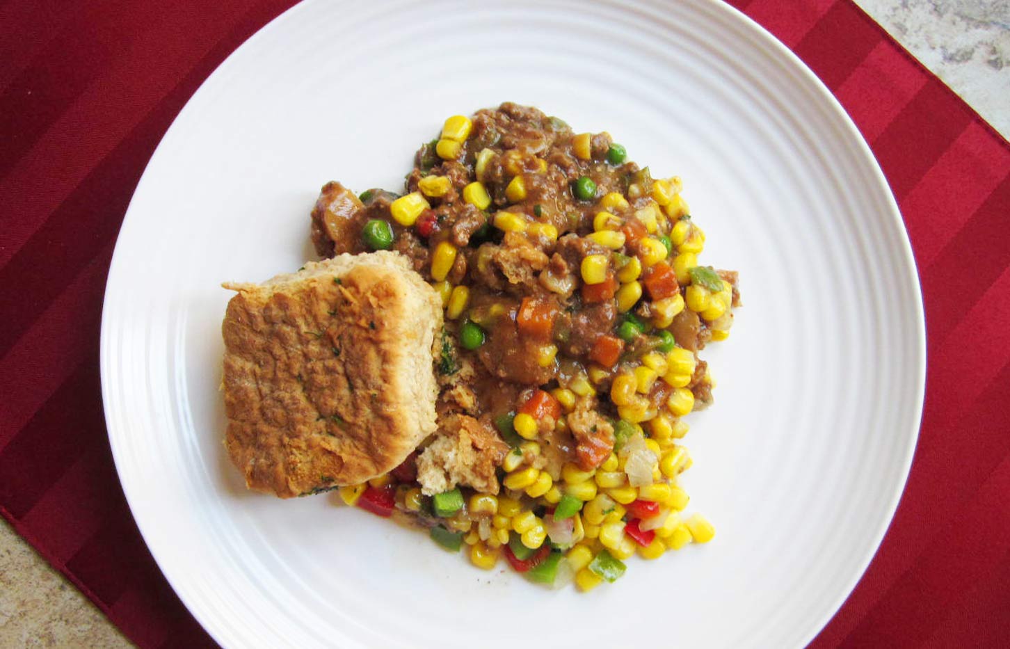 Homestyle Direct Review Senior Meals Meal Delivery Service