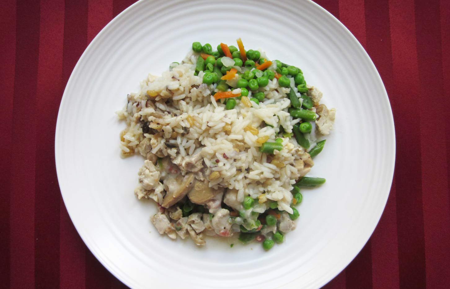 Homestyle Direct Review Senior Meals Meal Delivery Service