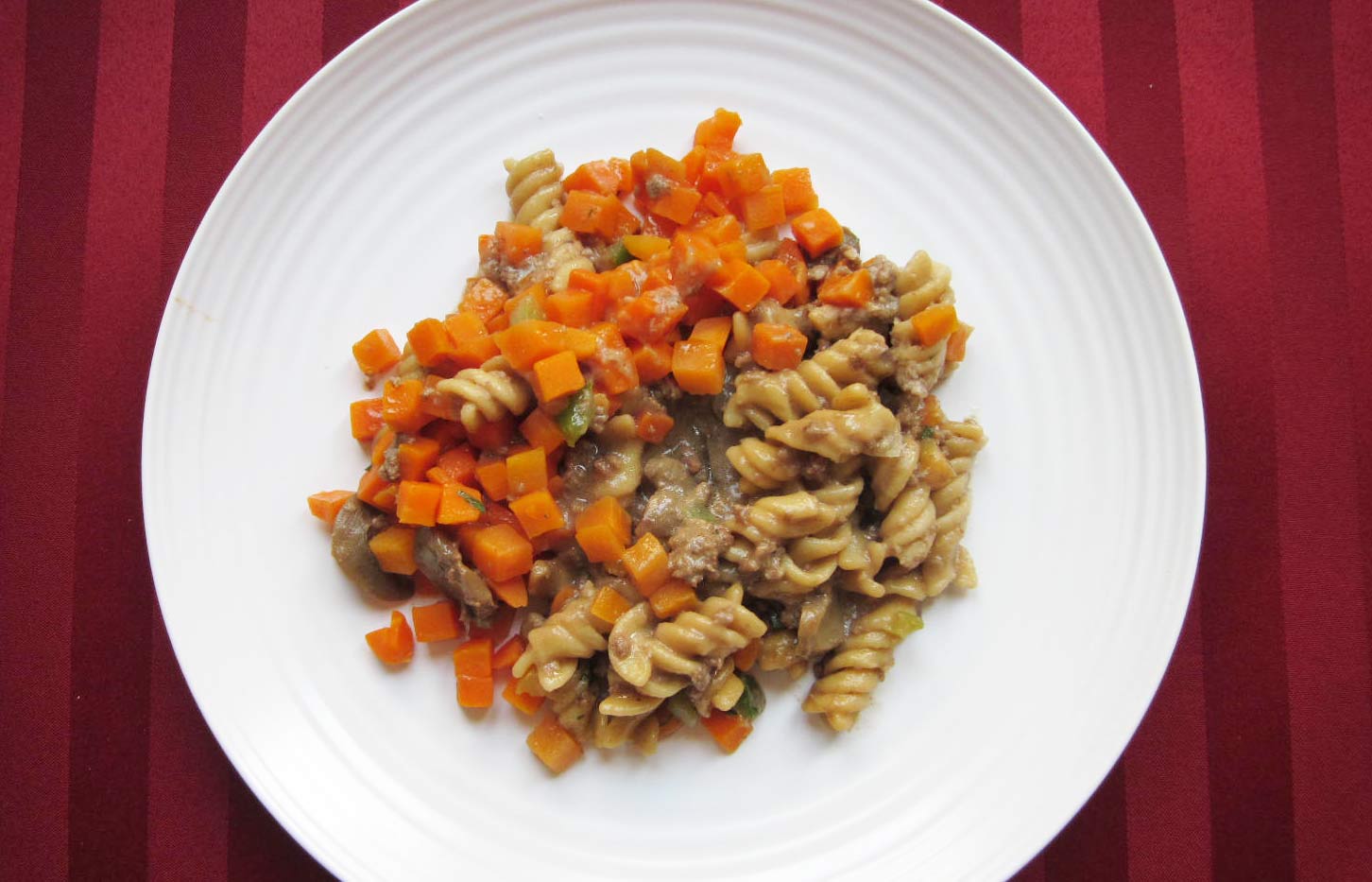 Homestyle Direct Review Senior Meals Meal Delivery Service