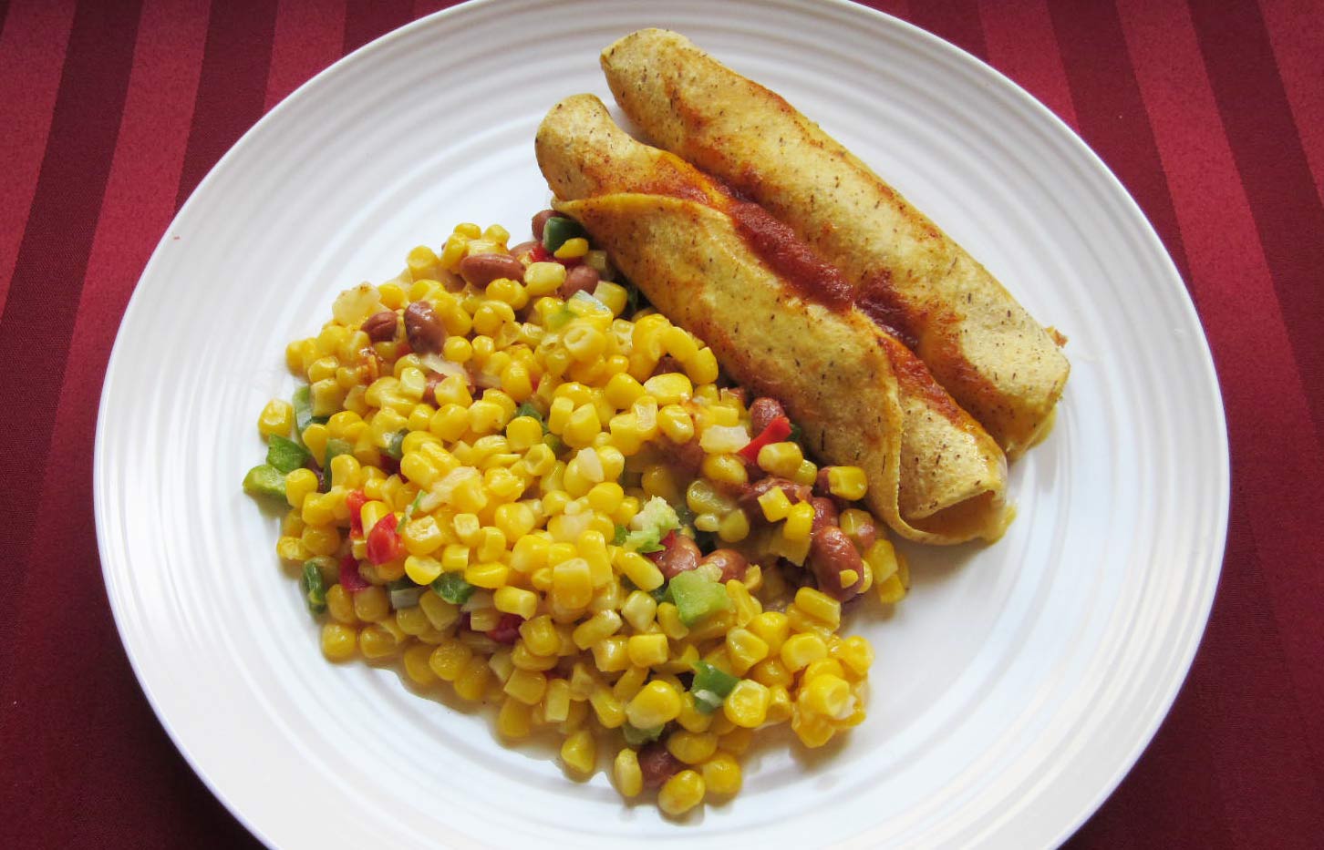 Homestyle Direct Review Senior Meals Meal Delivery Service