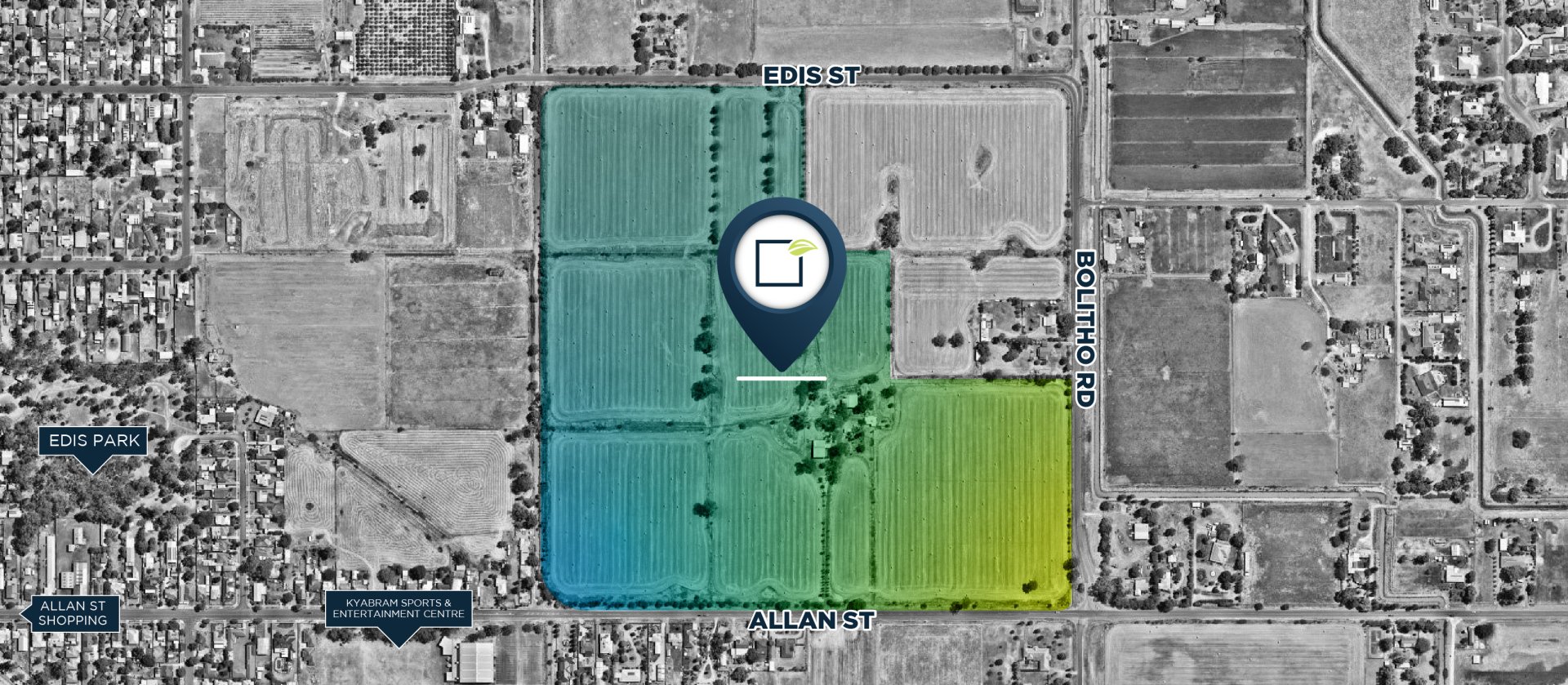 Home [www.edgekyabram.com.au]