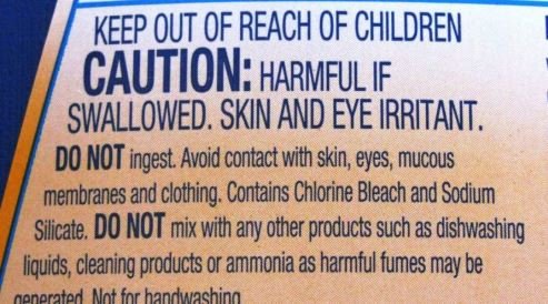 Informed Green Solutions | Safer Indoor Environments