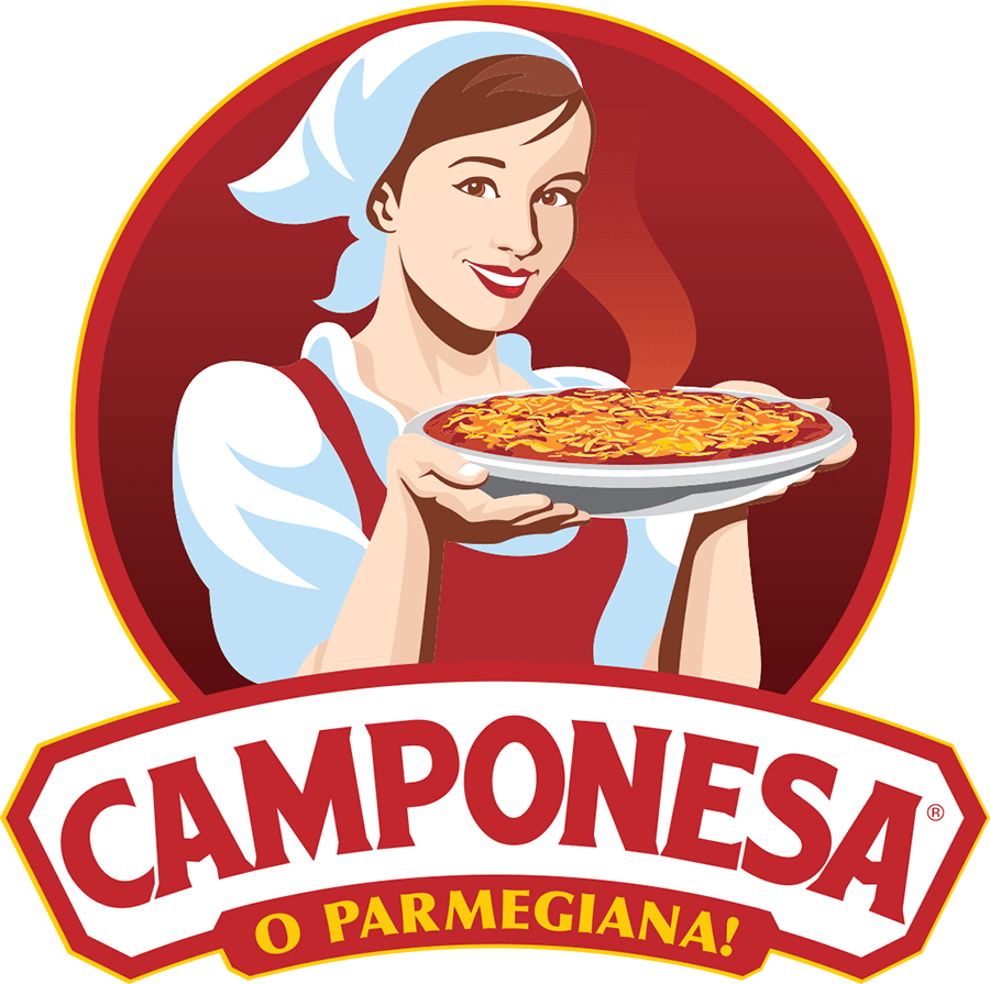 O Camponesa