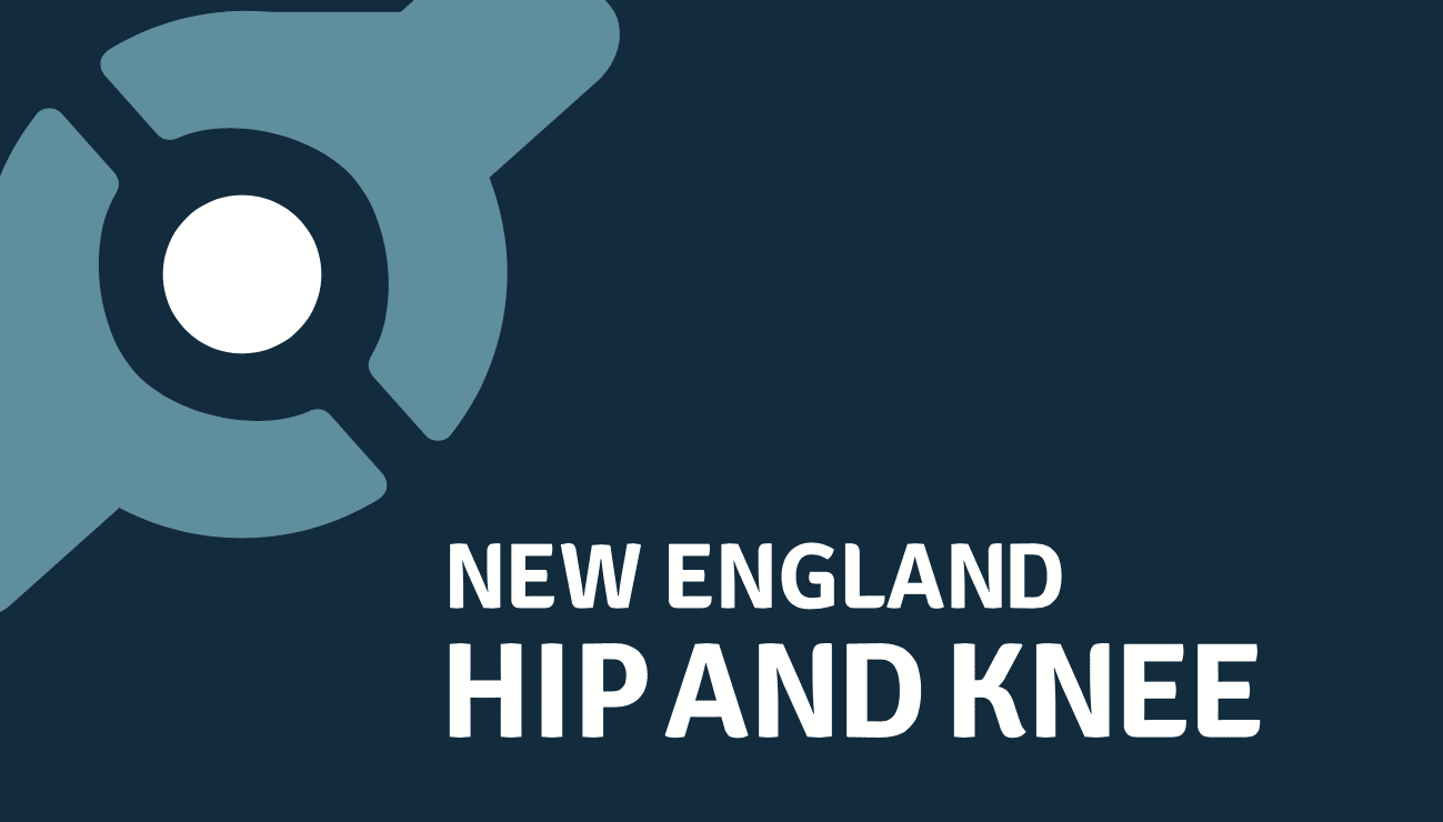 Dr Neil Ferguson | About | Specialist Hip and Knee Surgeon | Armidale