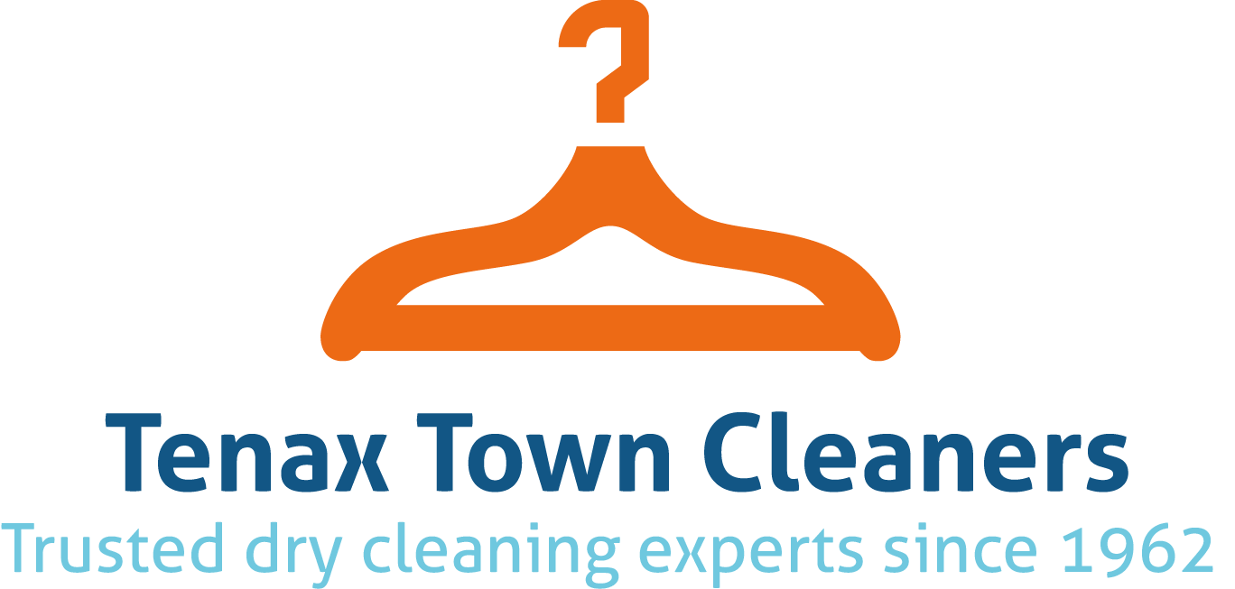 Tenax Town Cleaners | Dry Cleaning | Canandaigua, NY