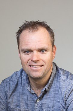 Onze coaches - maak kennis met ons team van professionele coaches