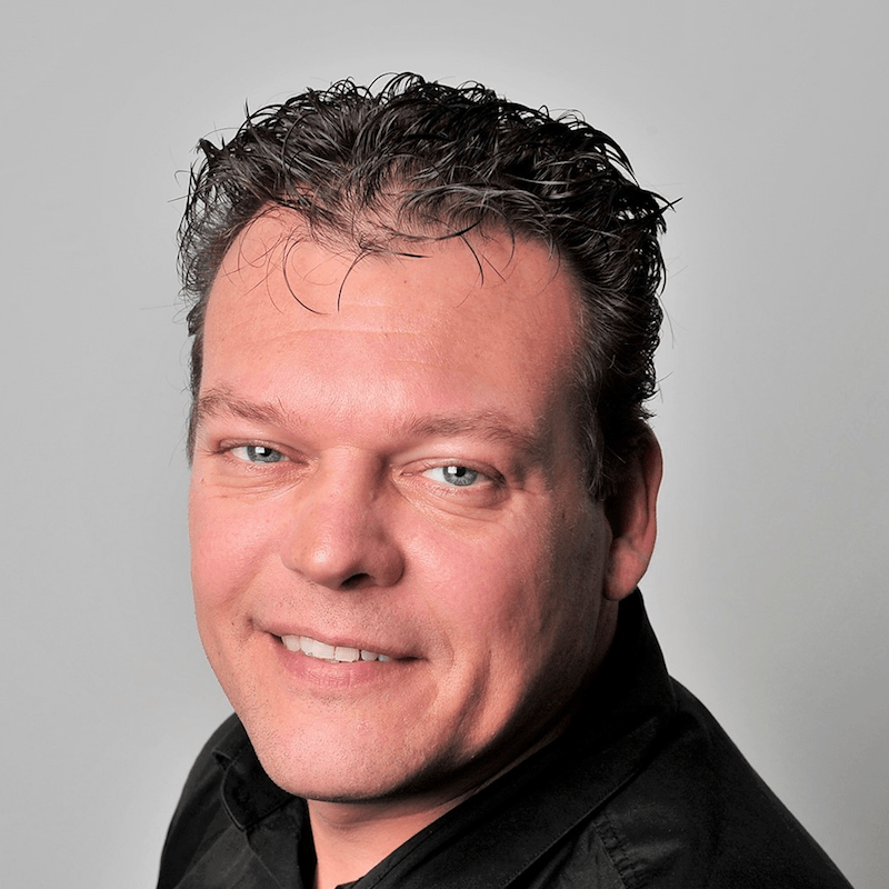 Welke baan past bij mij? - Advies met TopcoachNederland