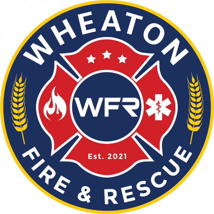 Wheaton Fire & Rescue