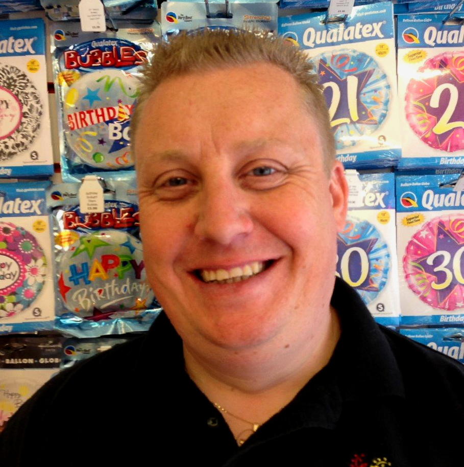 Home [www.rhylhigh.denbighshire.sch.uk]