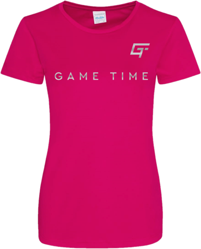 GameTime