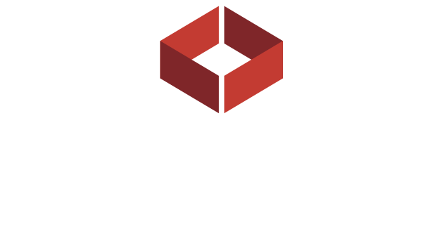 Apartments & Townhomes to Rent | Enclave Property Management