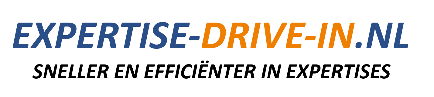 Home [expertise-drive-in.nl]