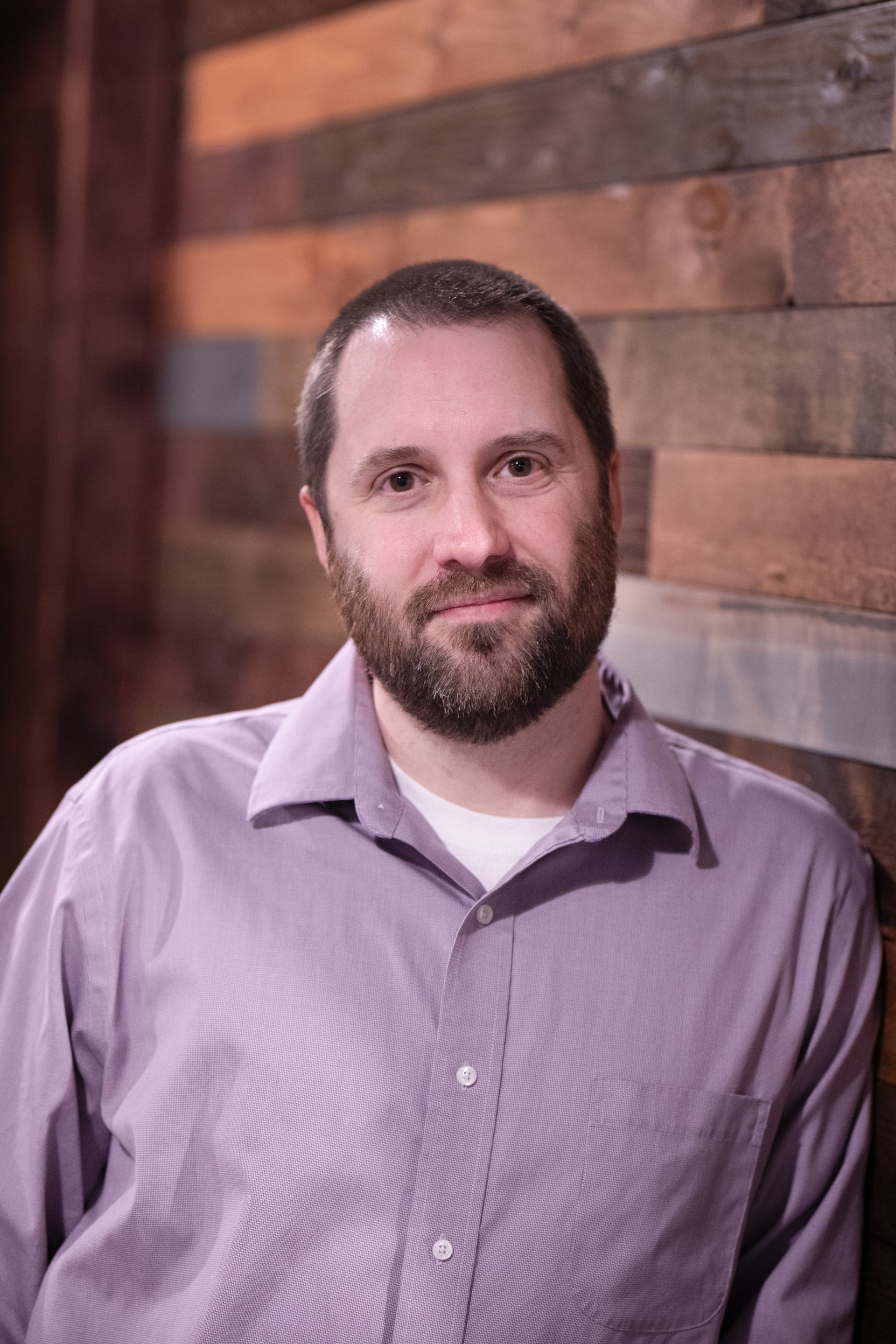 Energy Curve | About Us