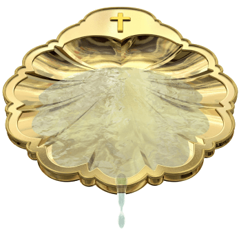 Faith United Church, Hamilton