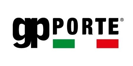 Vendita porte blindate Dierre - Reggio Calabria - Infissi Aricò