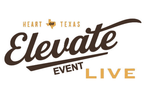 Elevate Event Live - Pflugerville, TX