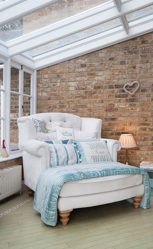 Reputable window suppliers | Mourne Windows & Doors