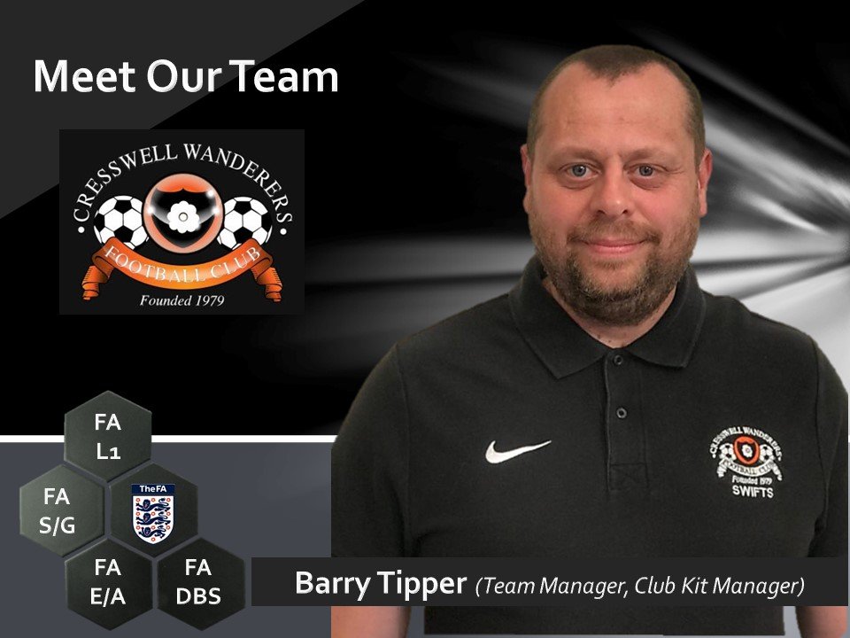 cresswellwanderersfc