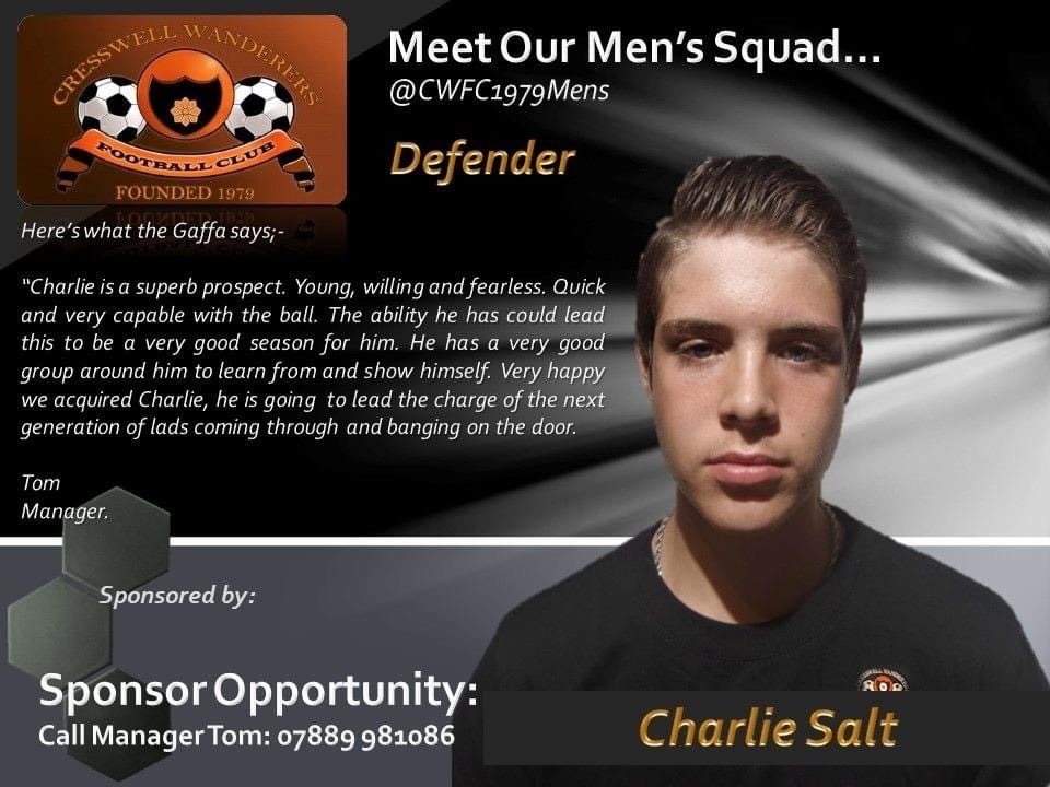 cresswellwanderersfc