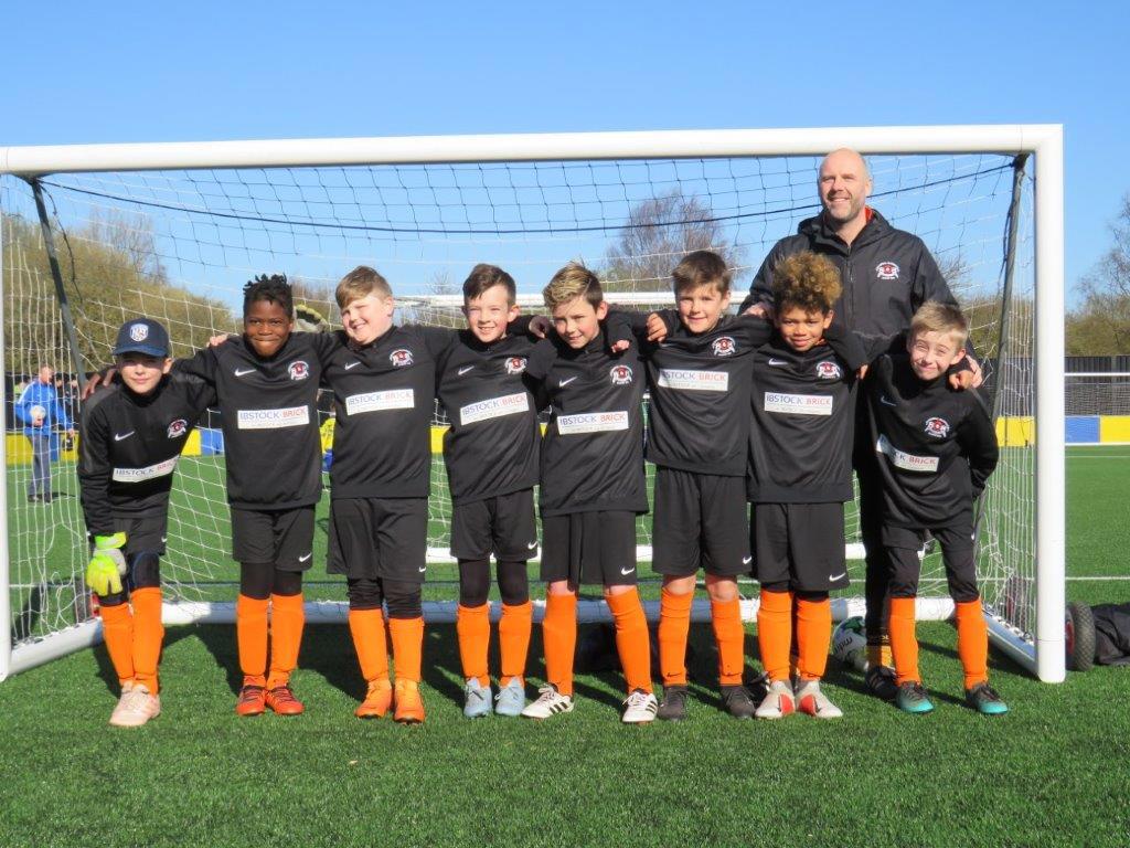 cresswellwanderersfc