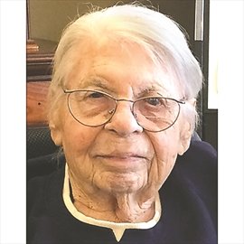 Mark Street United Church