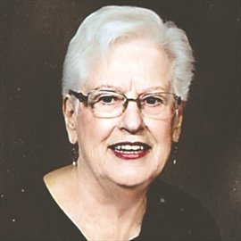 Mark Street United Church