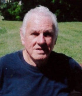 Mark Street United Church