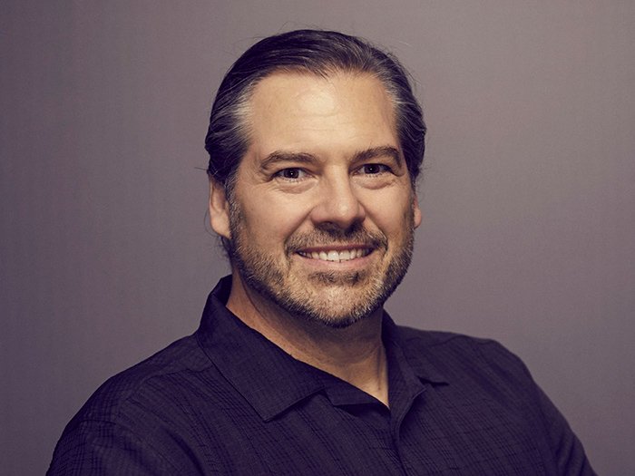 About Us | Contractor HQ - Marketing For Contractors