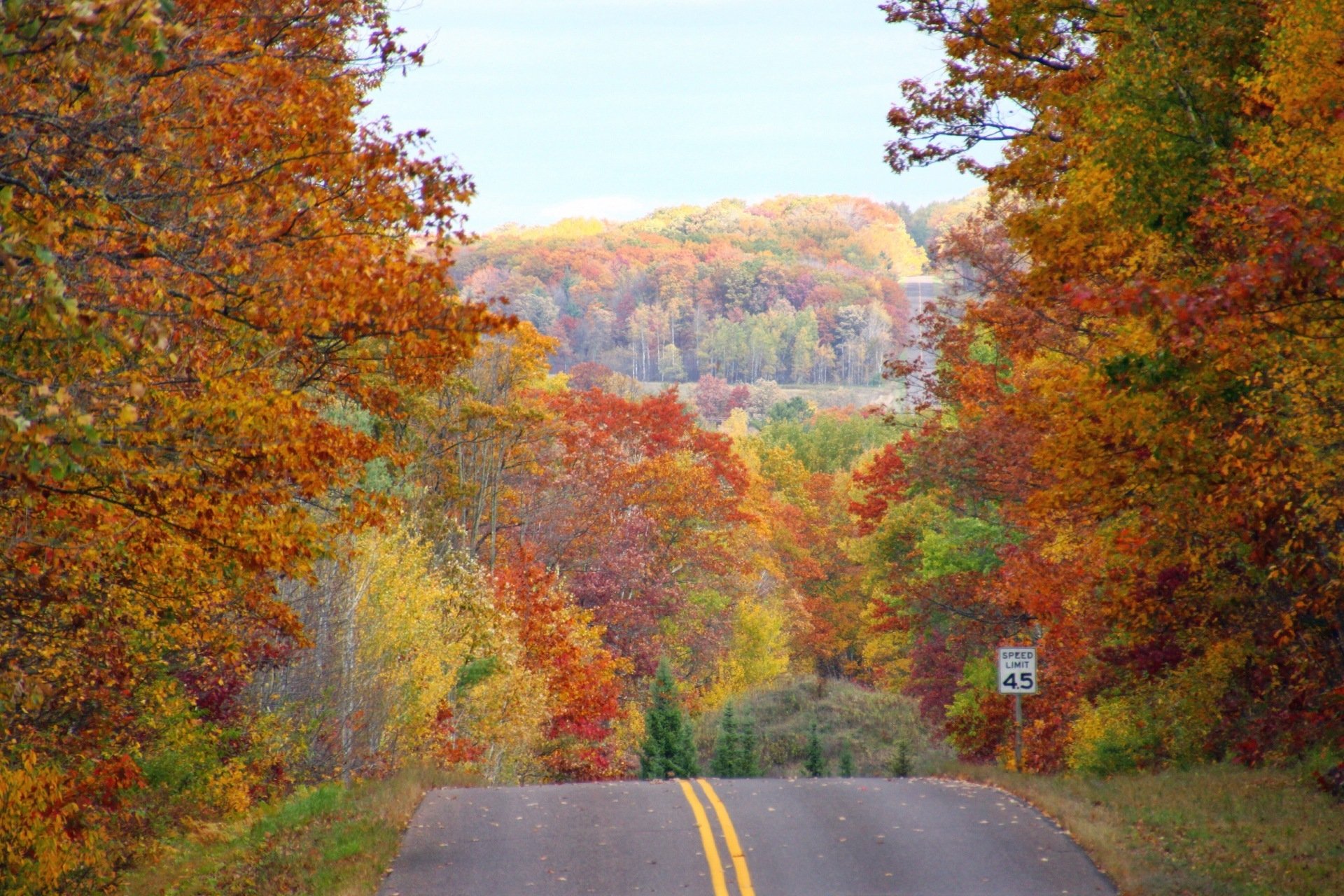 Harmoniq Residential | Multifamily Management