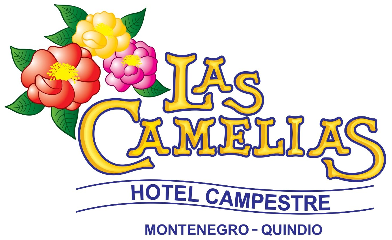 Hotel Campestre Las Camelias