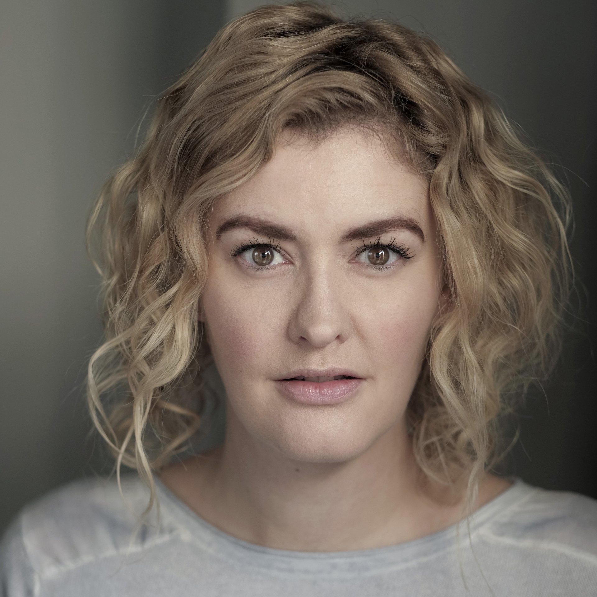 dance students feedback for dance images, vlogs and blogs