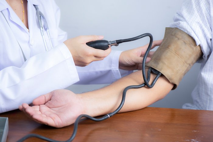 Preventive Cardiology | St. Clair Shores, MI | Eastlake Cardiovascular ...