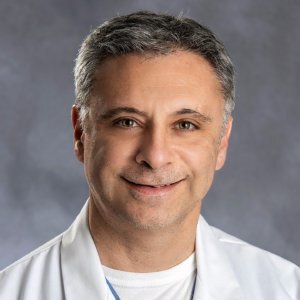 Our Doctors | St. Clair Shores, MI | Eastlake Cardiovascular, P.C.