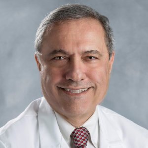 Our Doctors | St. Clair Shores, MI | Eastlake Cardiovascular, P.C.