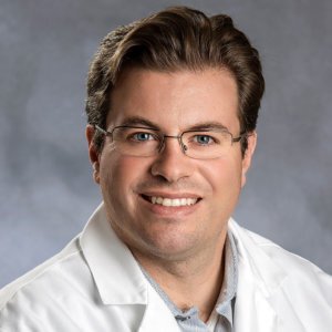 Our Doctors | St. Clair Shores, MI | Eastlake Cardiovascular, P.C.