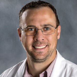 Our Doctors | St. Clair Shores, MI | Eastlake Cardiovascular, P.C.