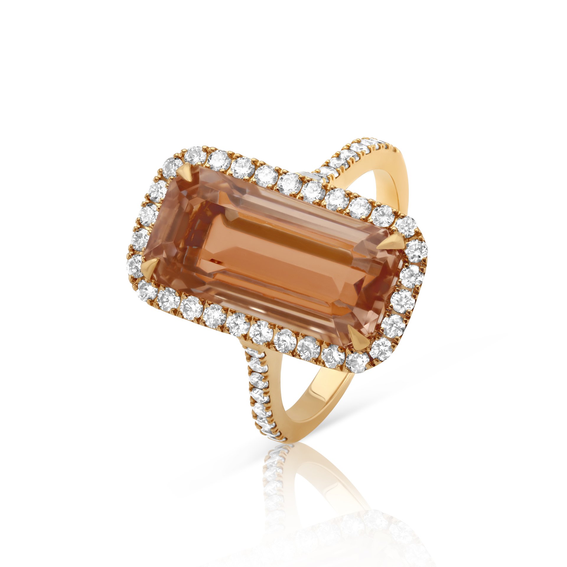 Engagement Rings, Buckinghamshire | Bourne End Jewellers