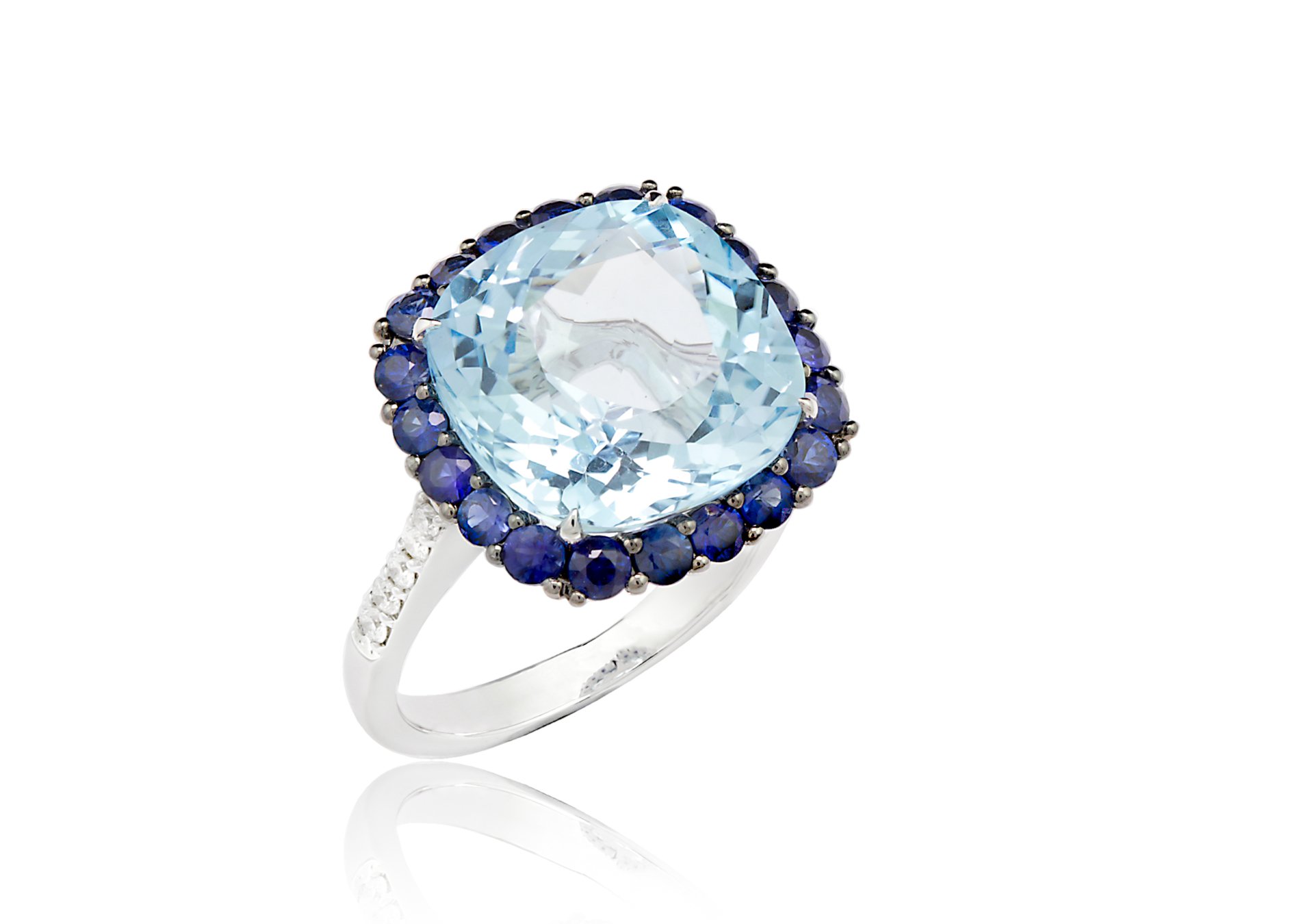 Dress Rings, Buckinghamshire | Bourne End Jewellers