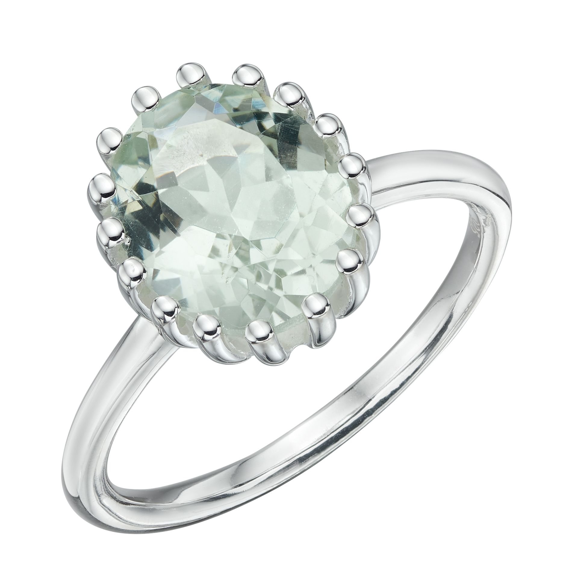 Engagement Rings, Buckinghamshire | Bourne End Jewellers