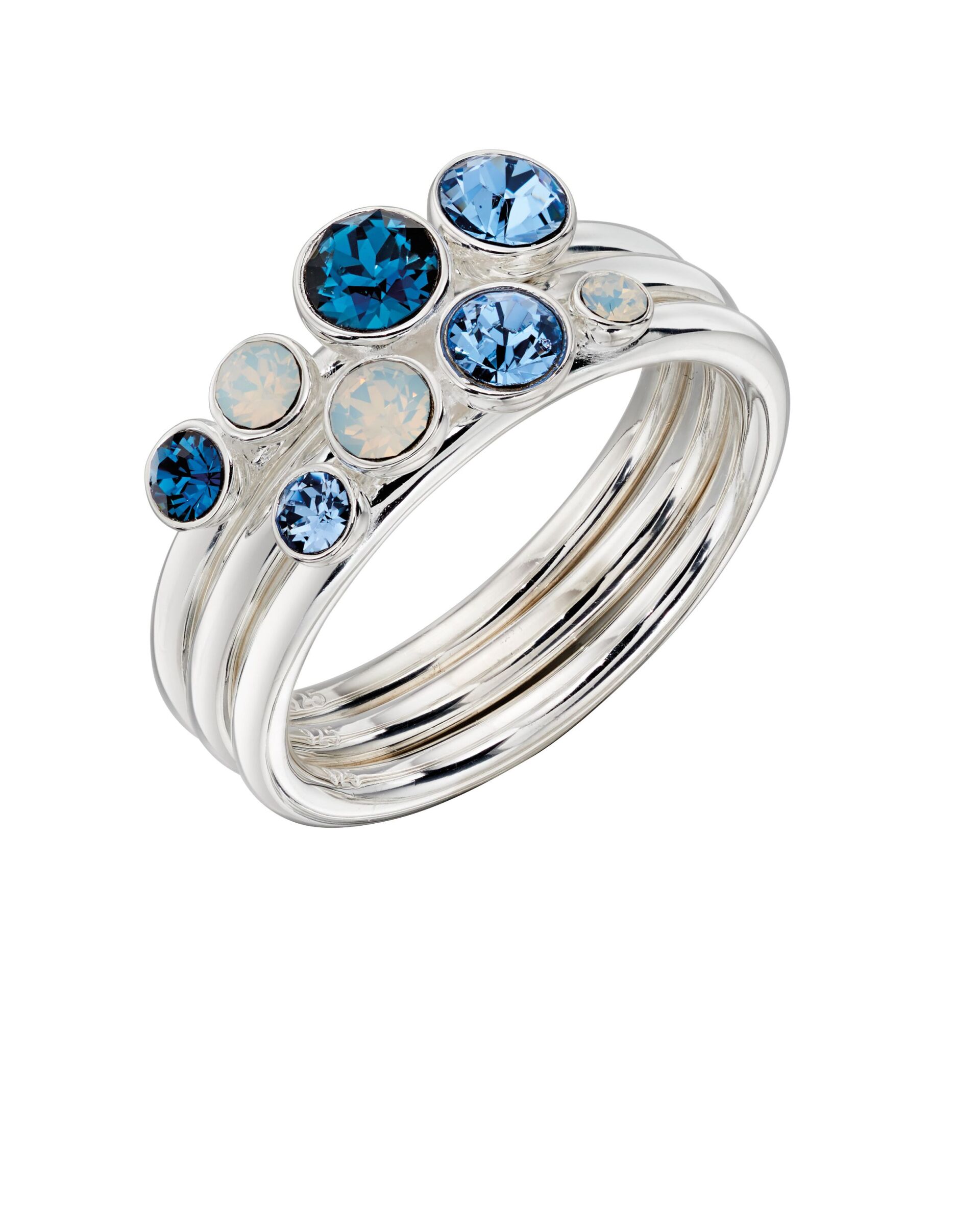 Engagement Rings, Buckinghamshire | Bourne End Jewellers