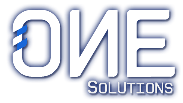 ONE Solutions ECU Tuning Torino Avigliana Italy