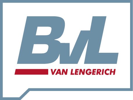 Linklater Engineering Ltd - Bvl