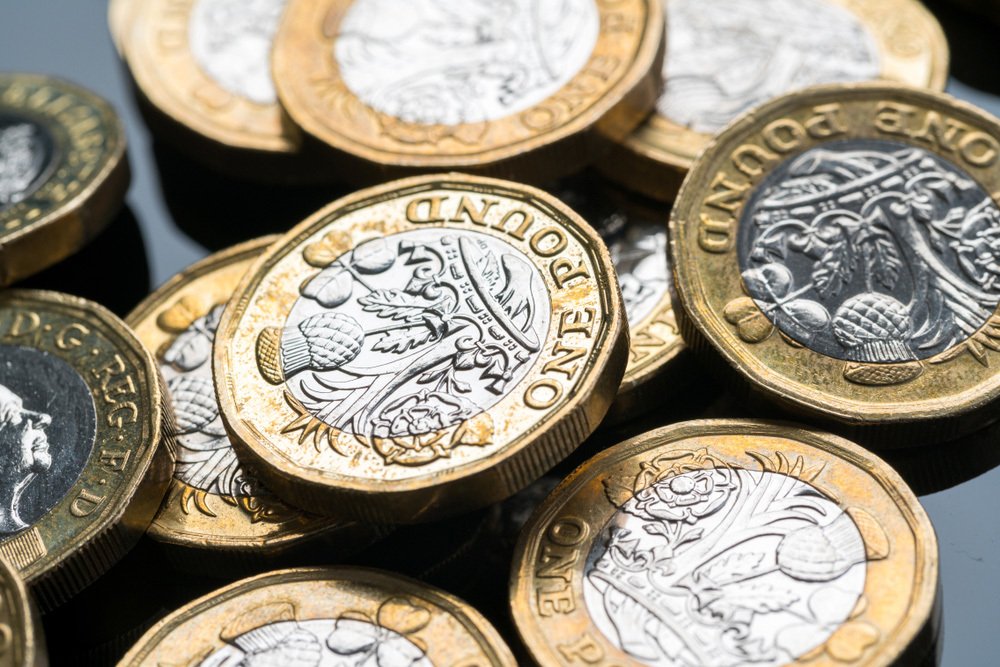 Financial Advisers Swindon Hawkeye Financial
