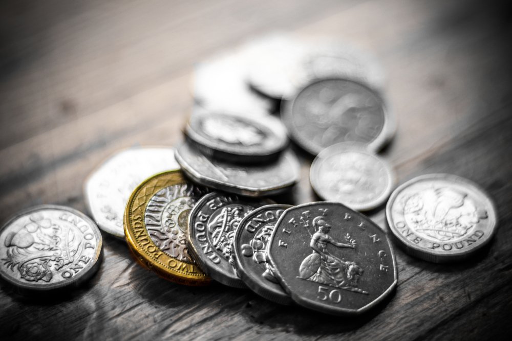 Financial Advisers Swindon Hawkeye Financial
