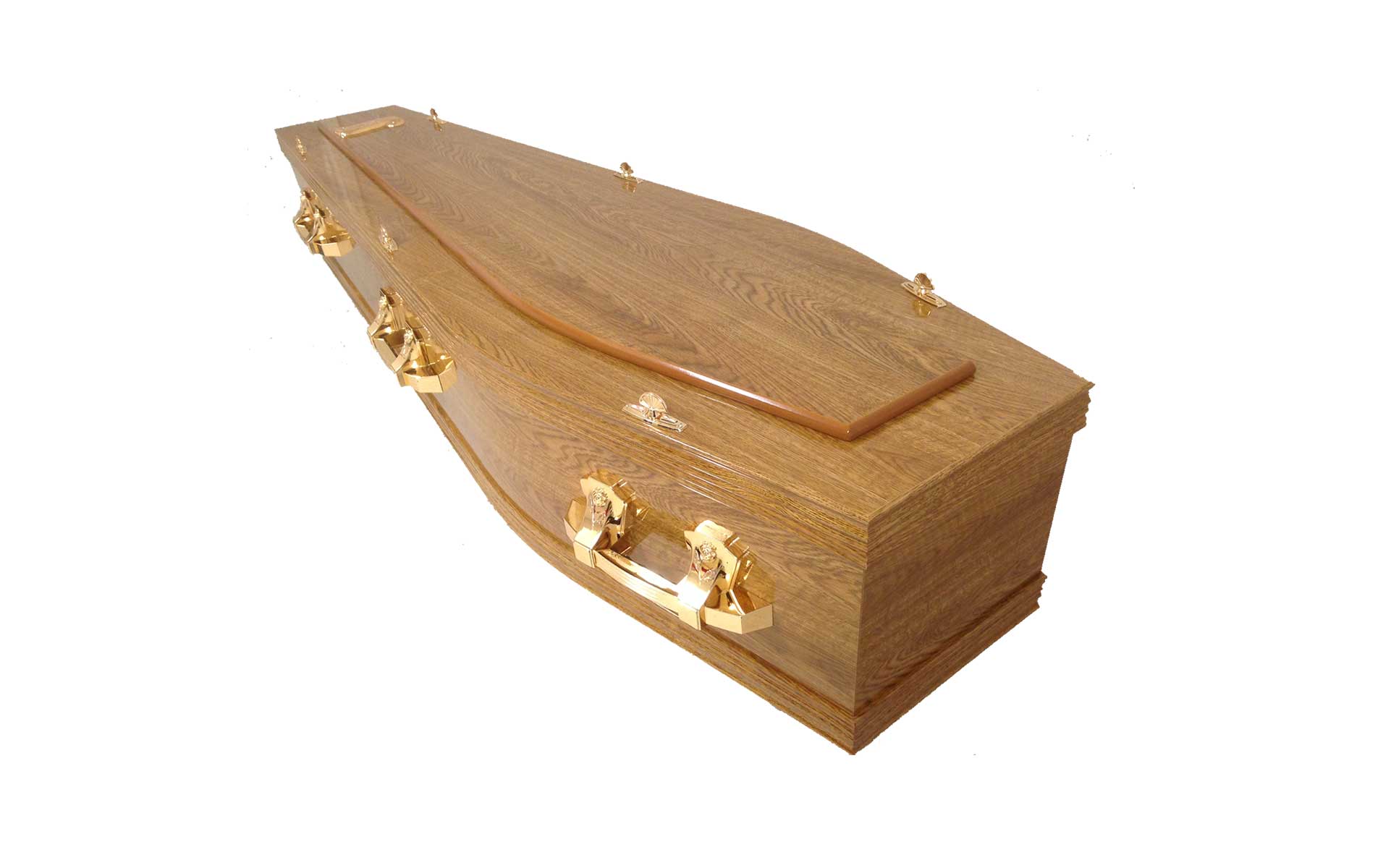 Walsh Funerals - Nyngan, NSW - Gallery